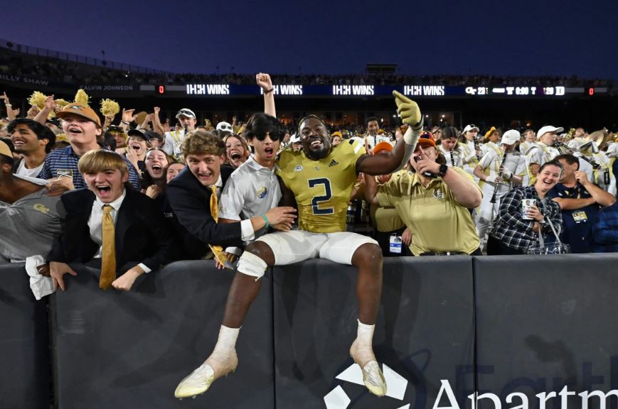 Gamma Tauk Brief - October 17, 2022