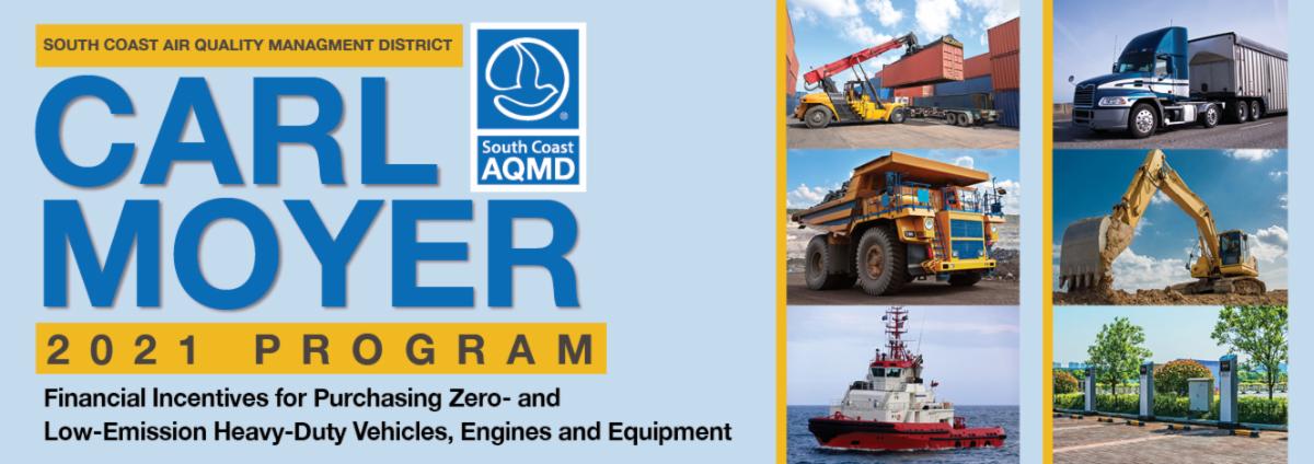 Fuel Cell and Hydrogen Energy Connection - May 2021