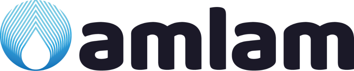 Fuel Cell and Hydrogen Energy Connection - August 2021