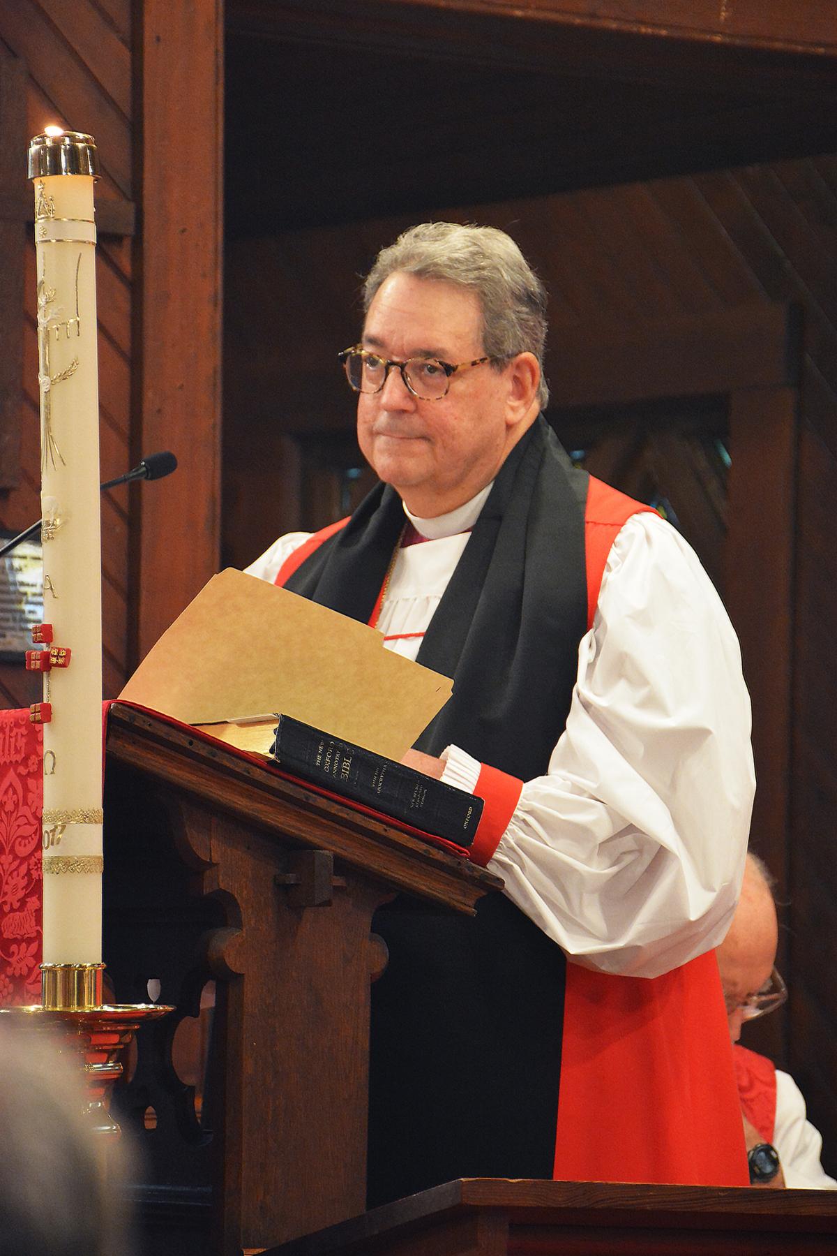 News You Can Use - February 15, 2023