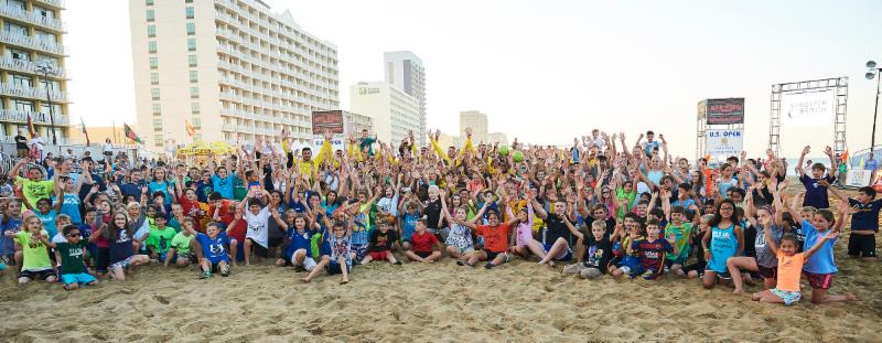 You won't want to miss this important NASSC Information!