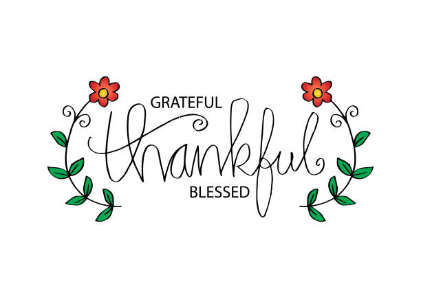 Early Release Tomorrow, Important Reminders, & More Volunteer Opportunities