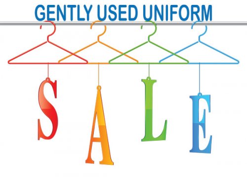 The latest news for you