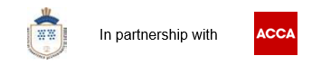 Invitation to ACCA/ICAG Graduation Recognition Ceremony - Saturday, 24 ...