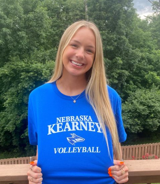 Club Update: August 2022