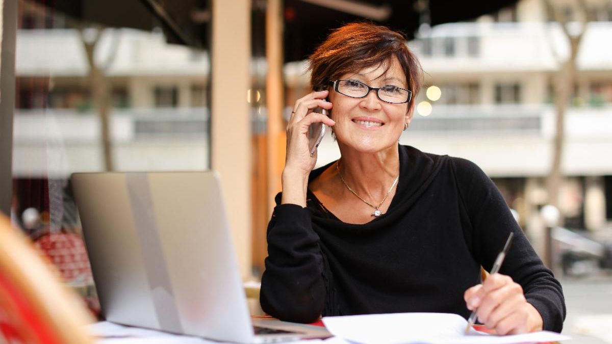VITA TAX PREP SERVICE NOW OPEN