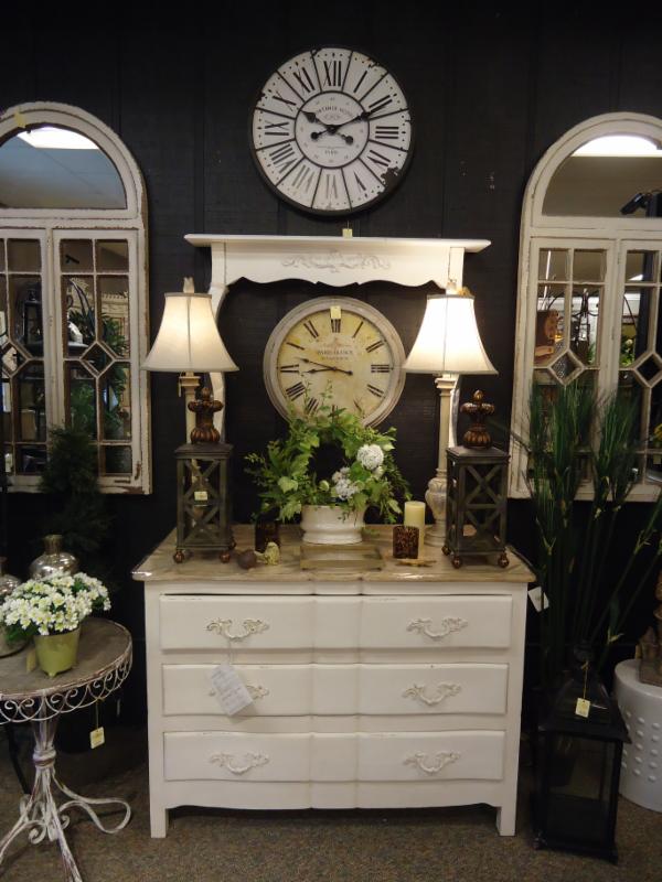 Prepare yourself to be astounded