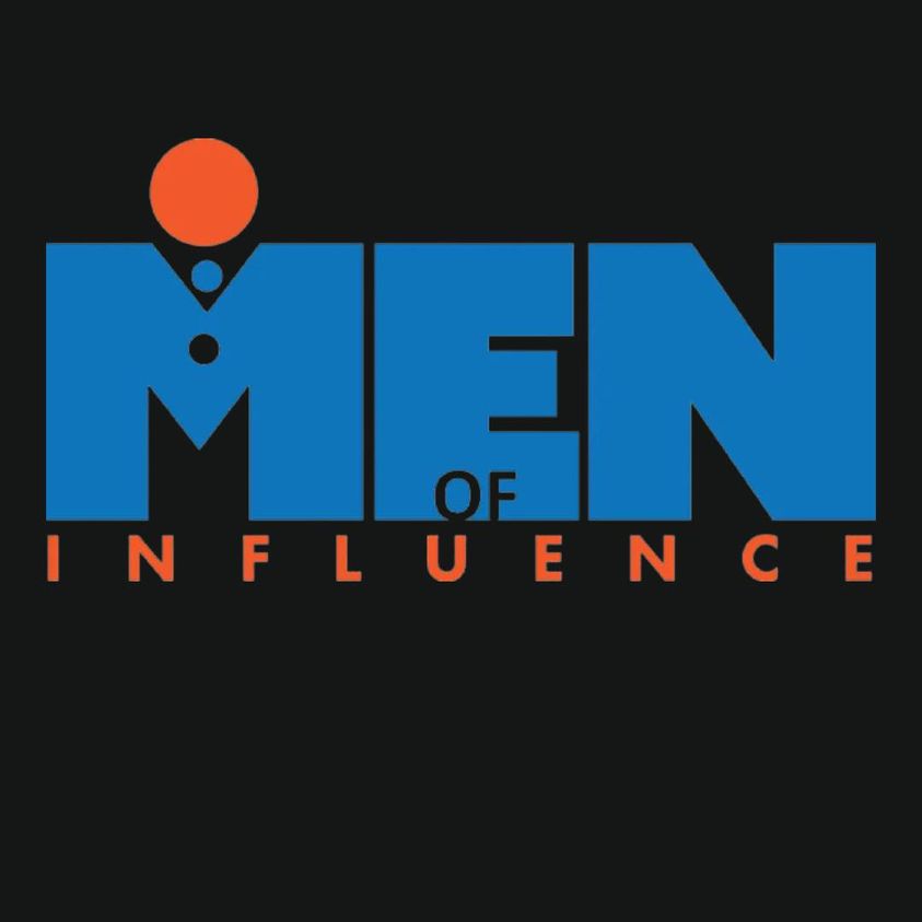 Men of Influence DFW