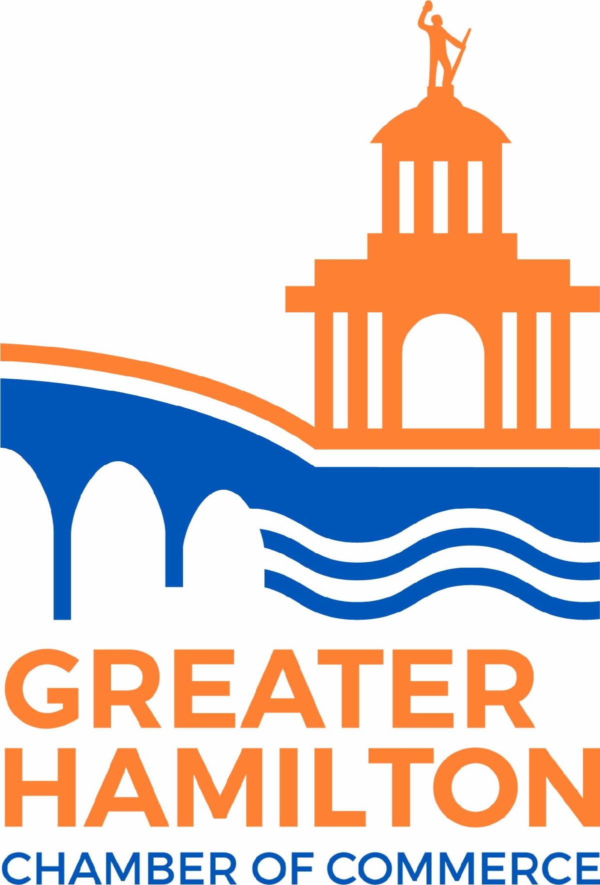 Small Business Stimulus Application!