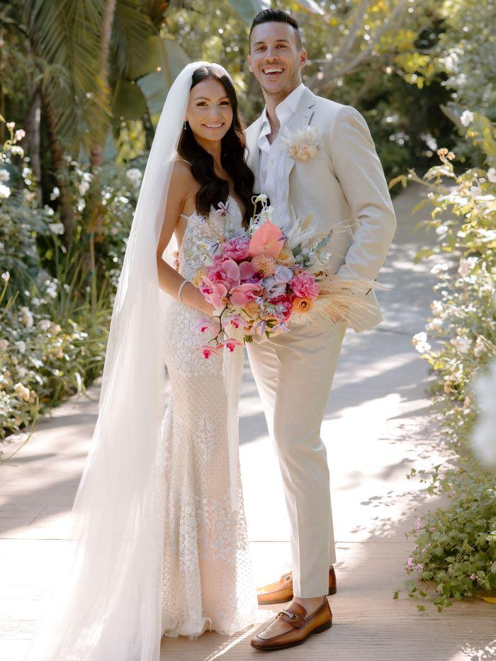 Hanover Company News & Views