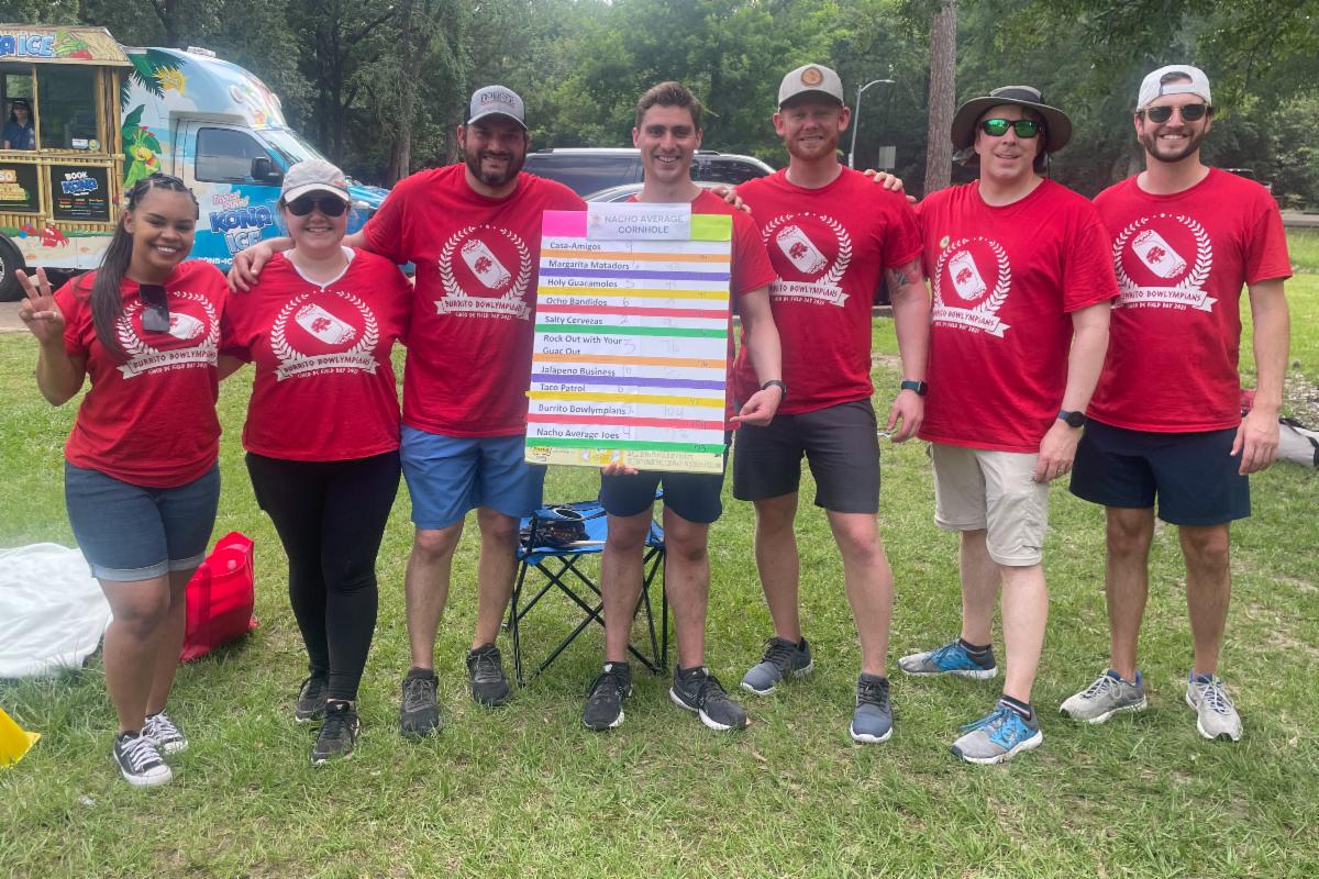 Hanover Company News & Views