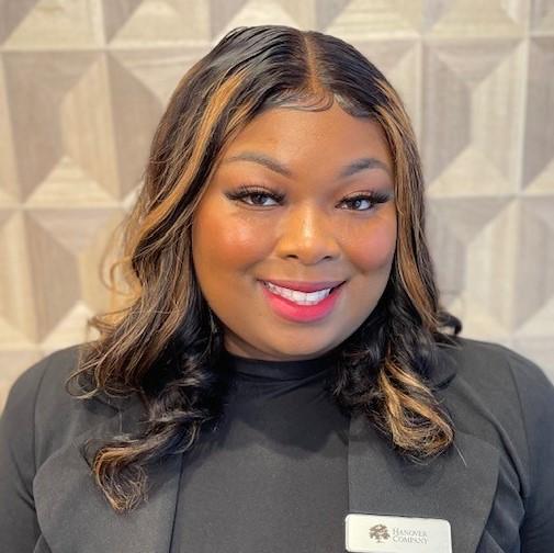 Hanover Company News & Views