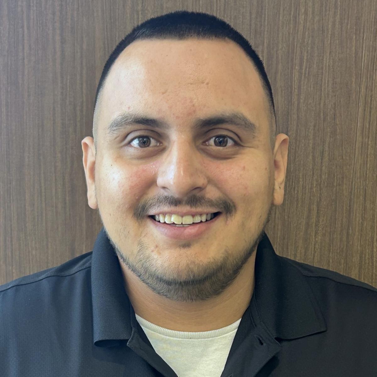 Hanover Company News & Views