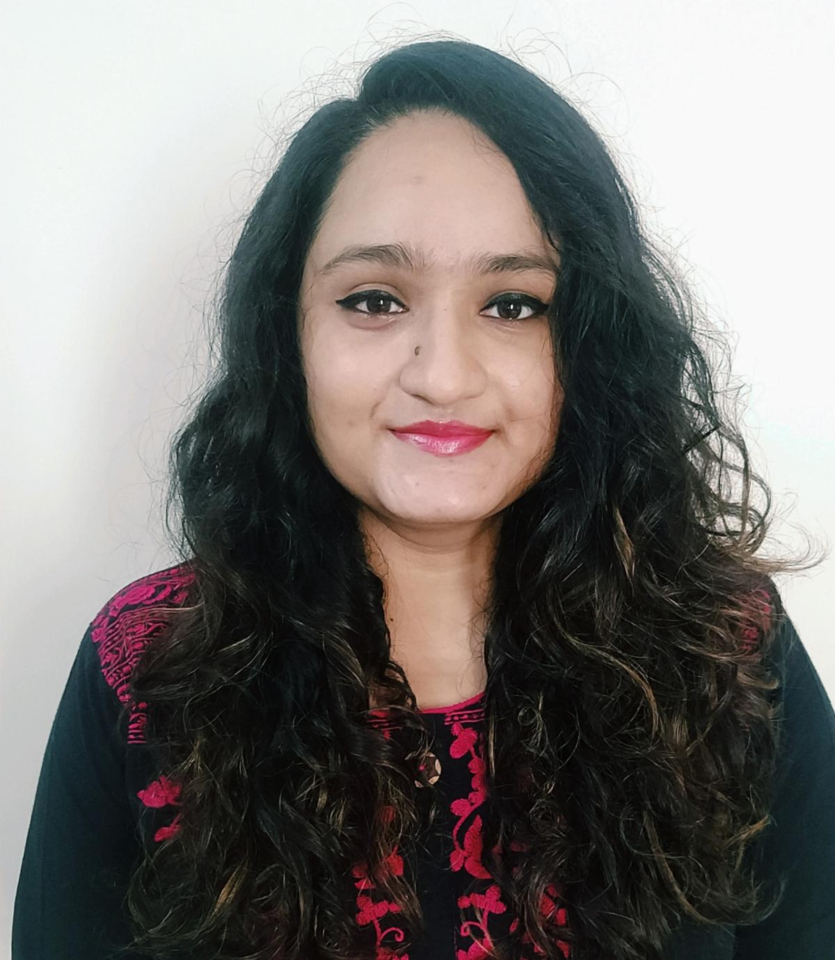 Hanover Company News & Views