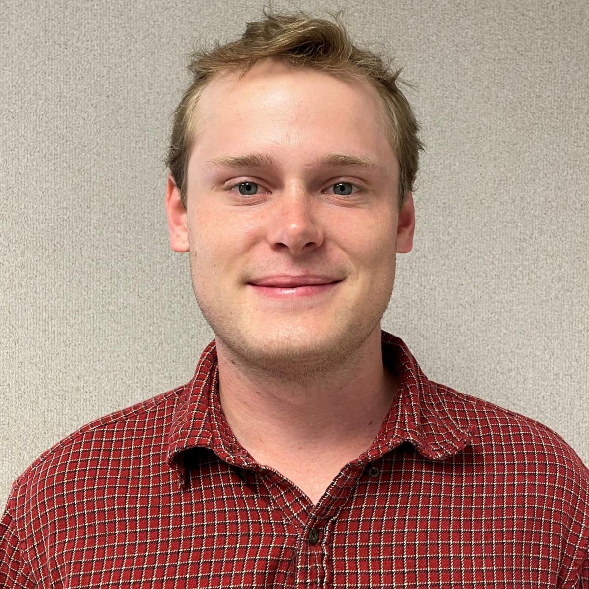 Hanover Company News & Views