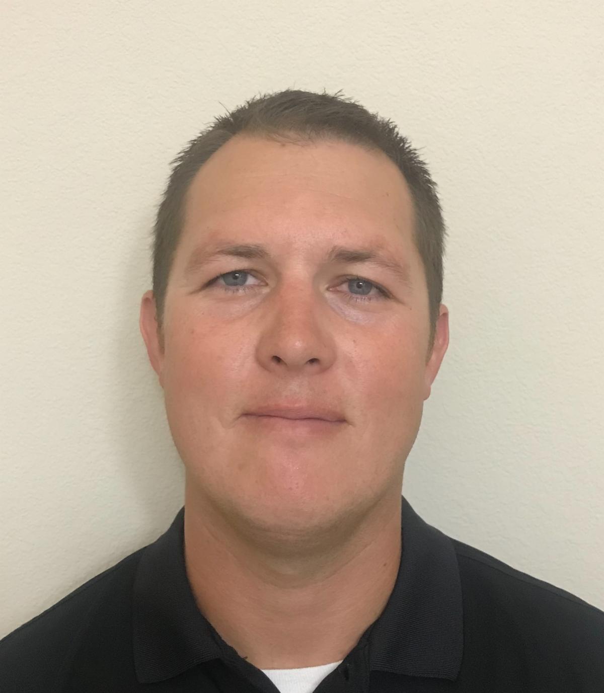 Hanover Company News & Views