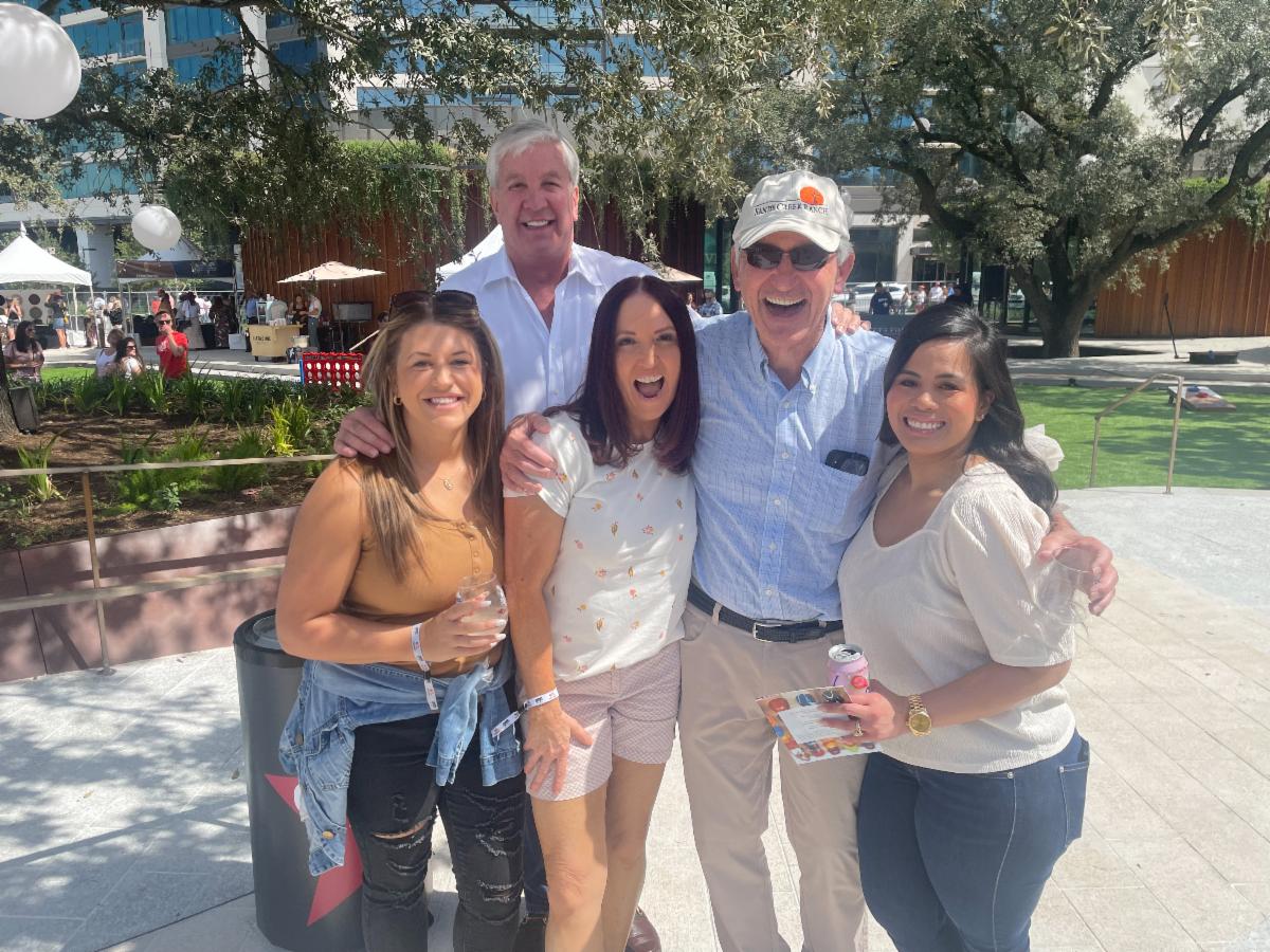 Hanover Company News & Views