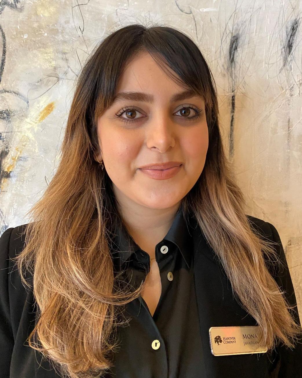 Hanover Company News & Views