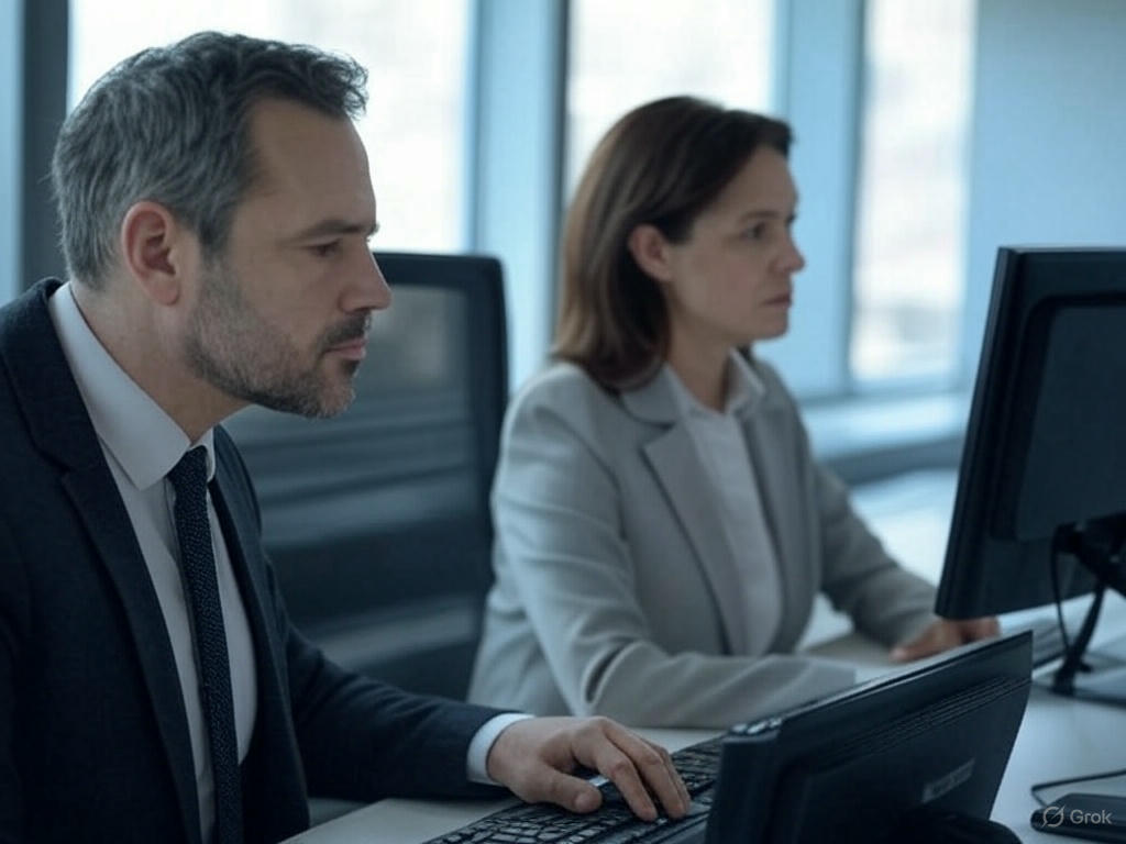 Discover your intuitive ability with this fun quiz