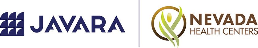 Clinical trials coming to Nevada Health Centers