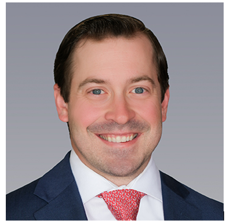 Employment Law End of year Roundup- December 17, 2025 (ATTORNEY ADVERTISING)