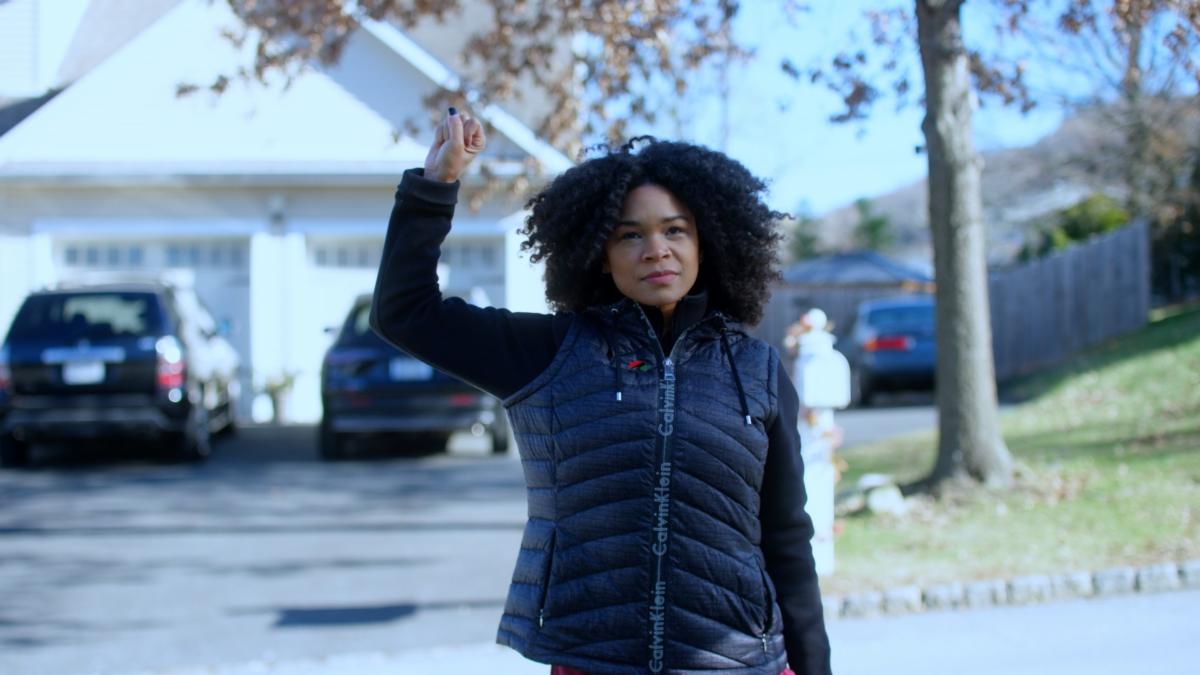 Black Women Film Network Announces 2023 Selections