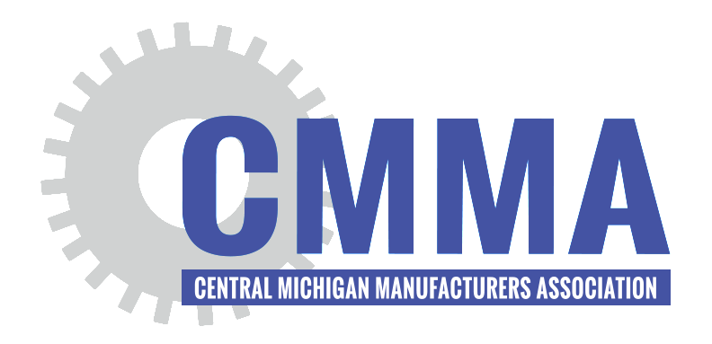 CMMA Scholarship Application is Open!