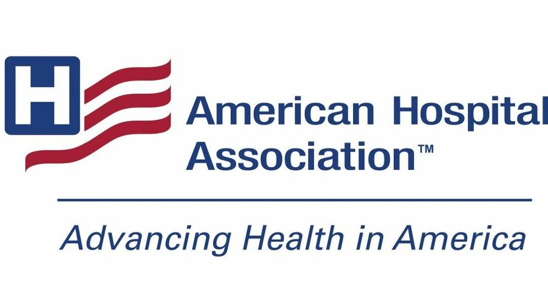 Celebrating Health Care Value Week