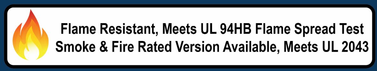 American Louver Diffusers