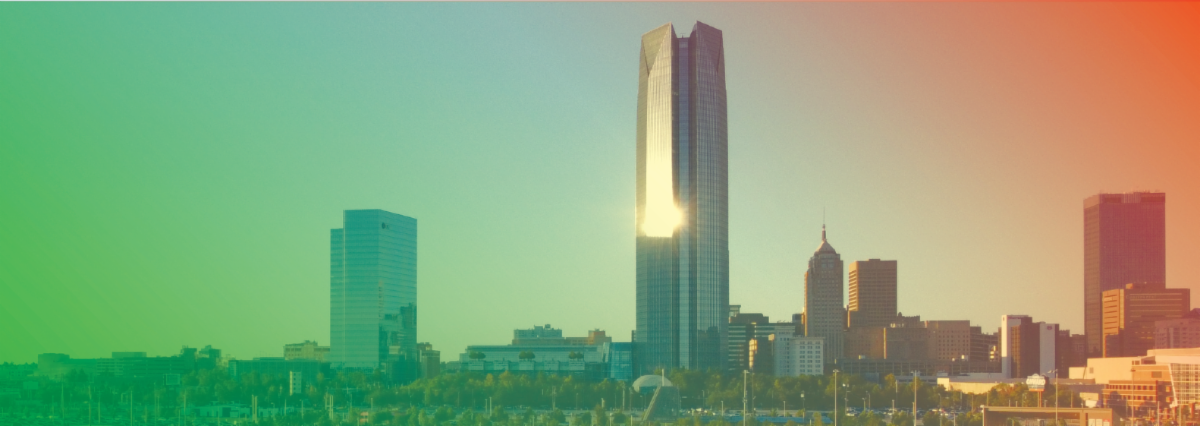 APTAC Special Invitation: SolSmart Training Webinars