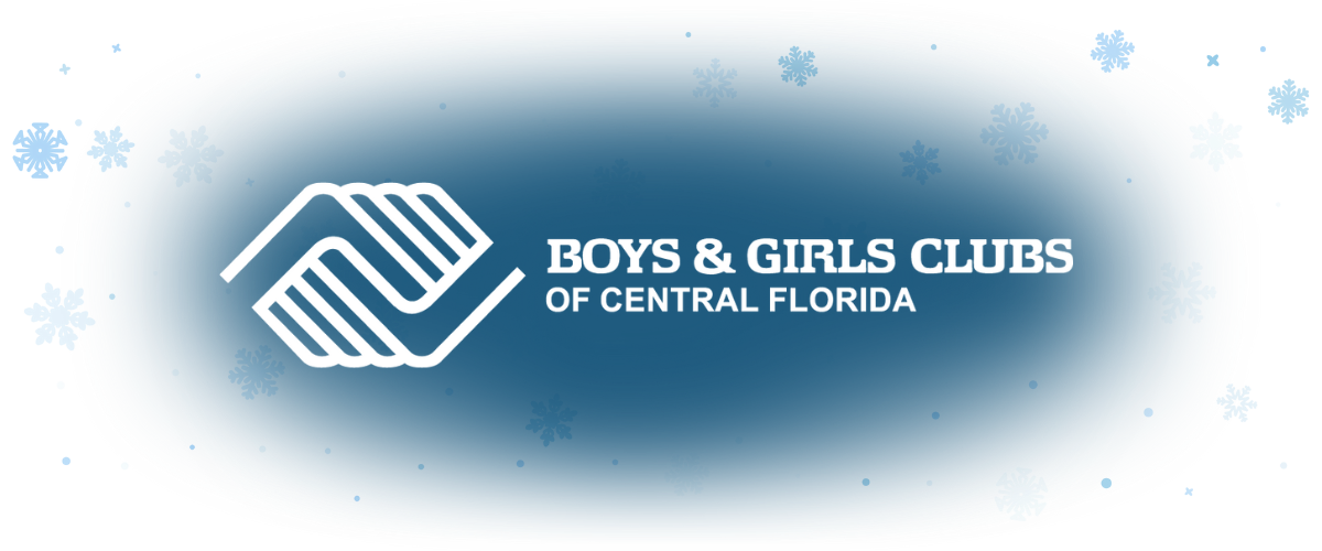 A Letter to Santa 🎅