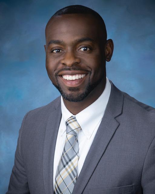 Taking the long view: meet Andy Oguntola
