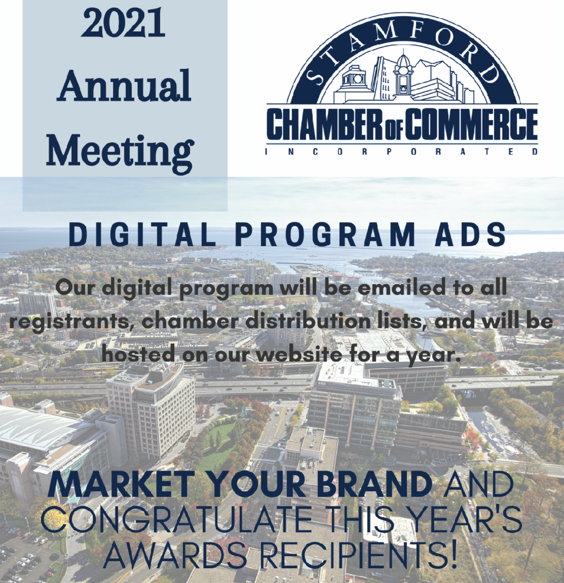 Mask Mandate Signage