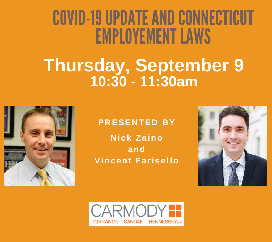 Mask Mandate Signage