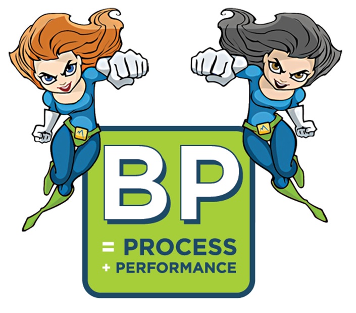 The BluePeak Bulletin: CMS Begins ODAG and CDAG Timeliness Monitoring ...