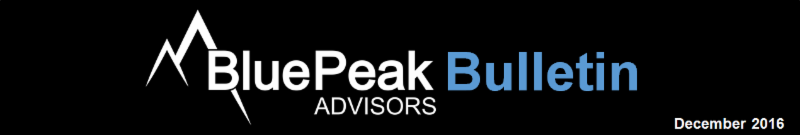 The BluePeak Bulletin: CMS Begins ODAG and CDAG Timeliness Monitoring ...