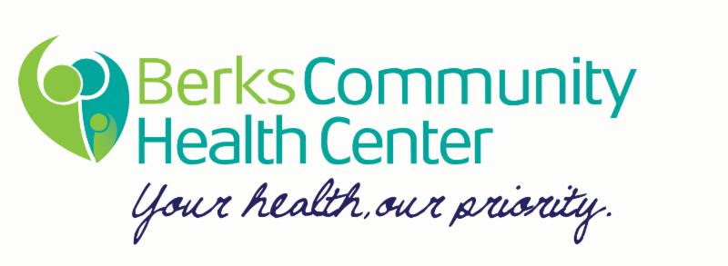 Mission Moment November 2023