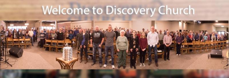 Church Schedule Update - January 17, 2021