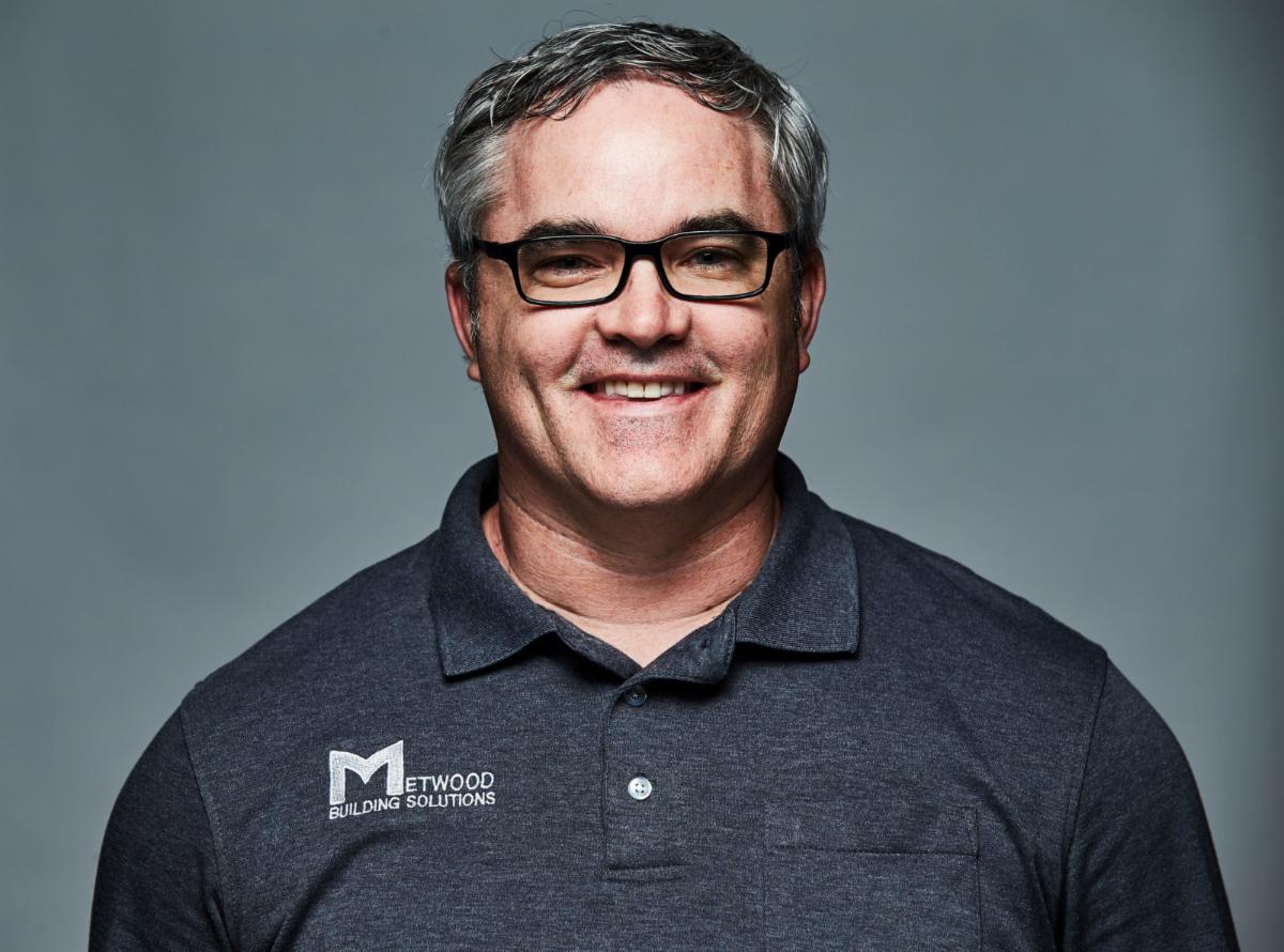 Exclusive Information from HBAV