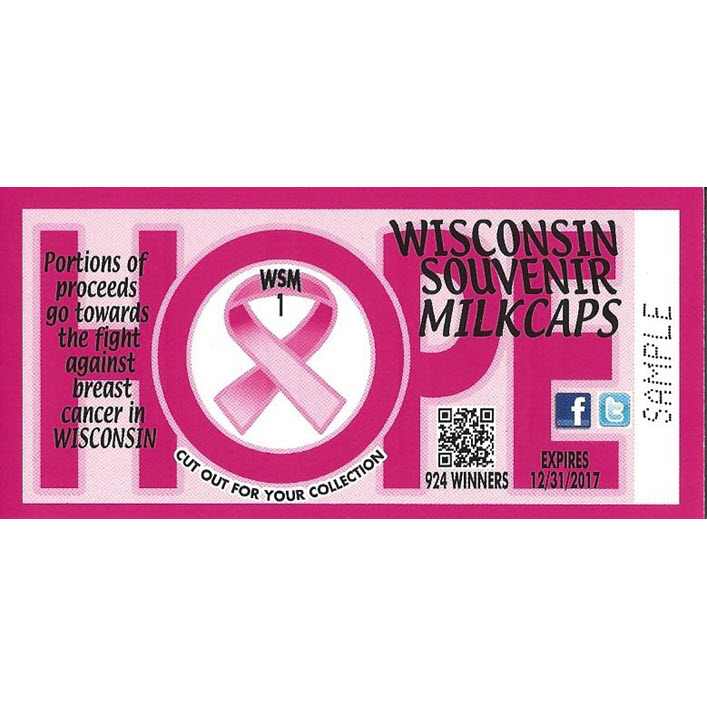 September Headpin News