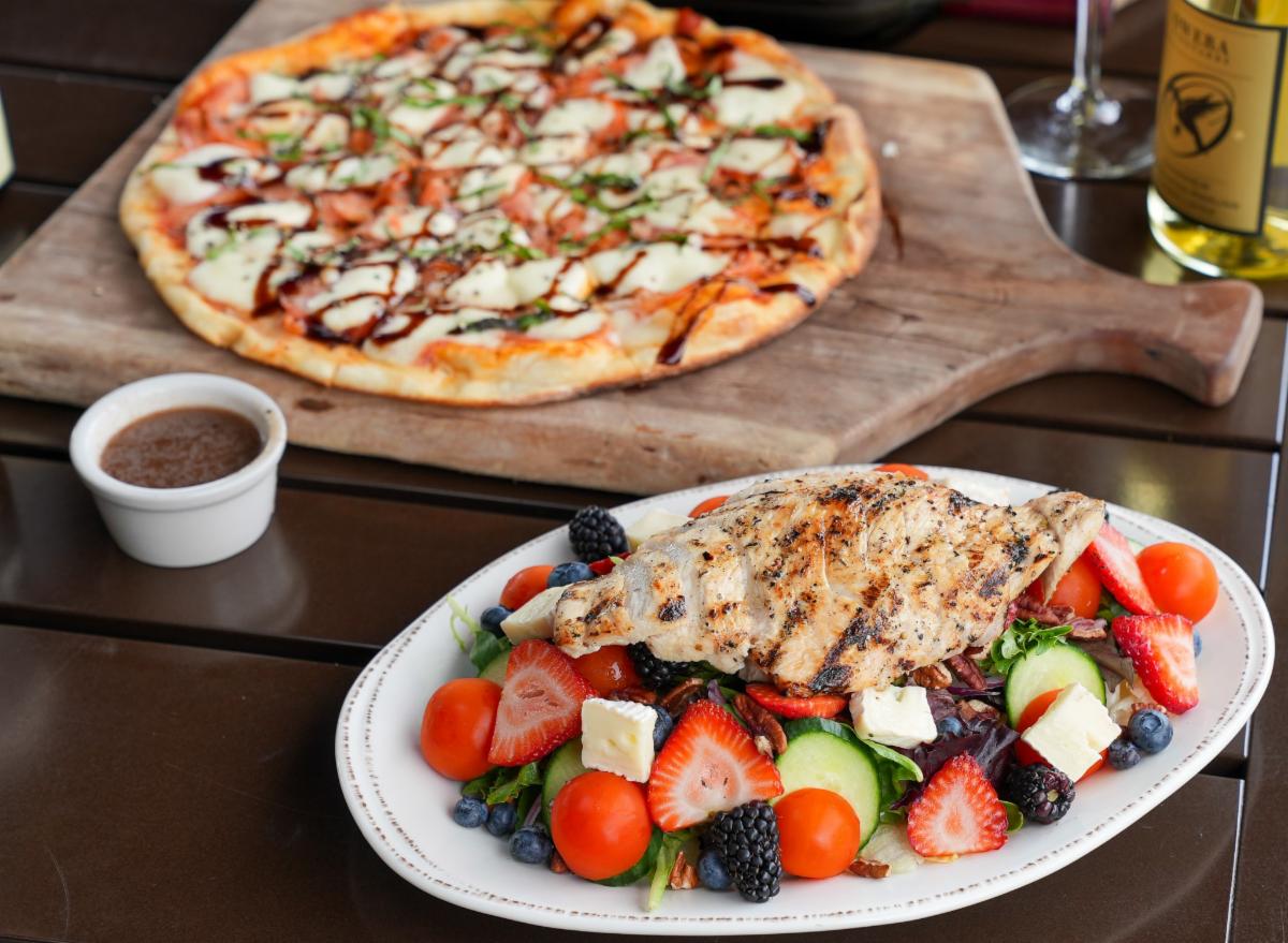 🍷🎄 Warm Up Your Holidays with Owera’s New Solstice Blend – A Spiced ...