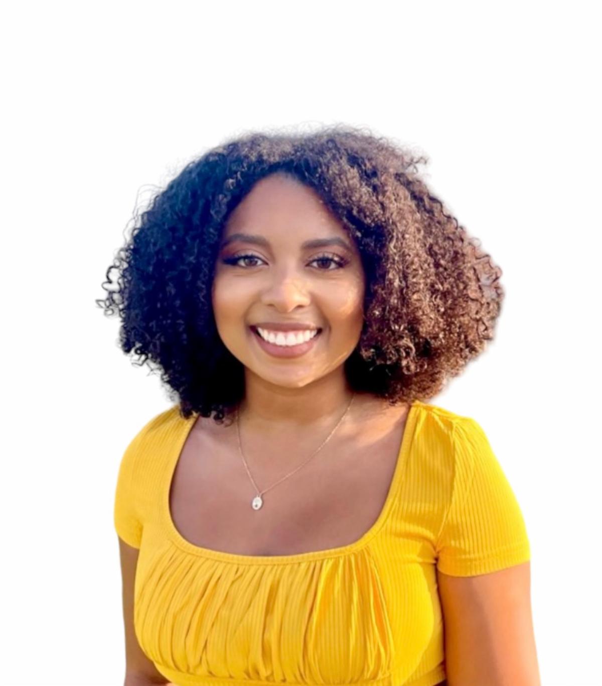 Your monthly news and updates