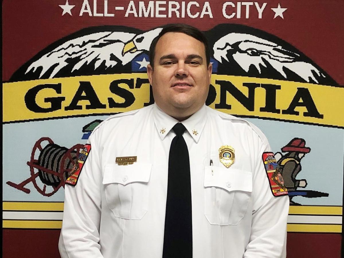 Ring in the new year with Employee Focus!