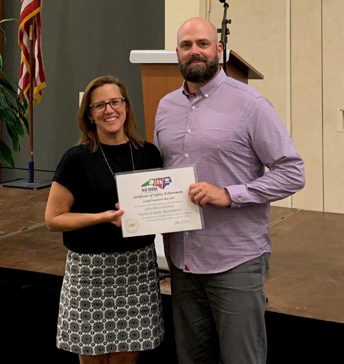 Here's your July Employee Focus