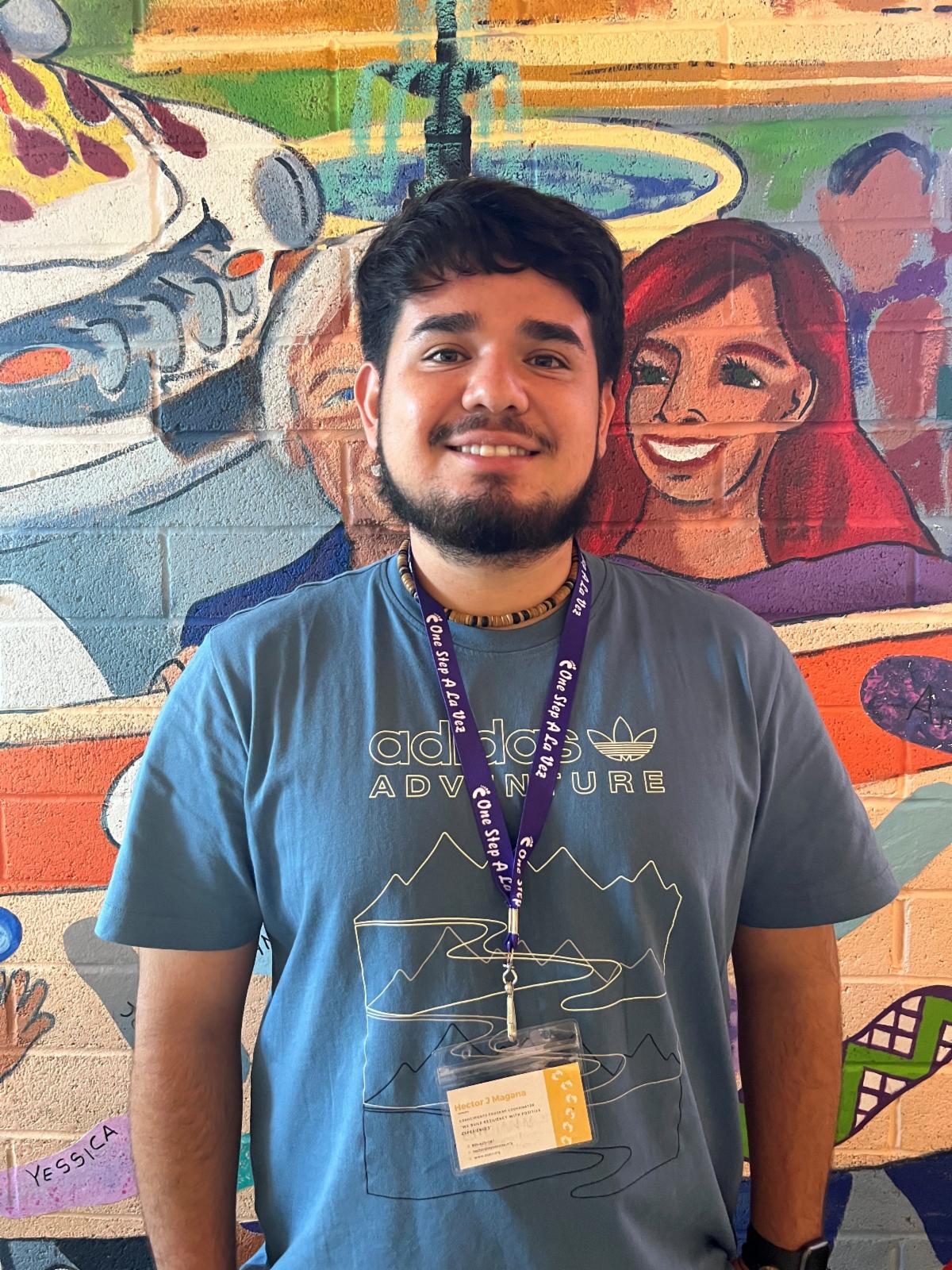 Keep the One Step Promise