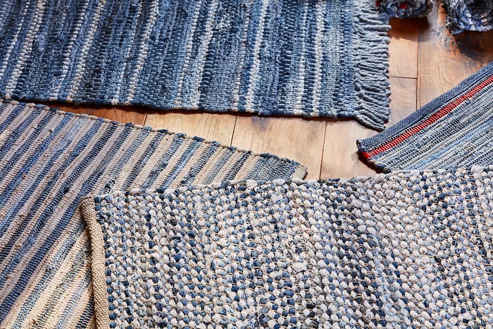 GoodWeave Spring Newsletter