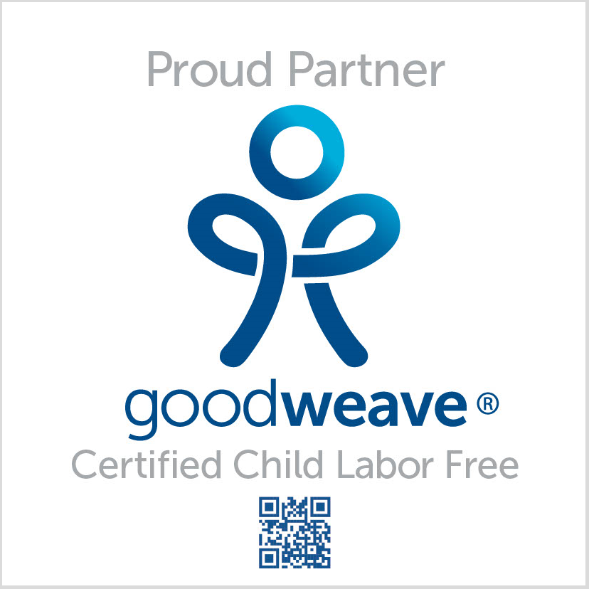 Tools of the Trade - April 2023