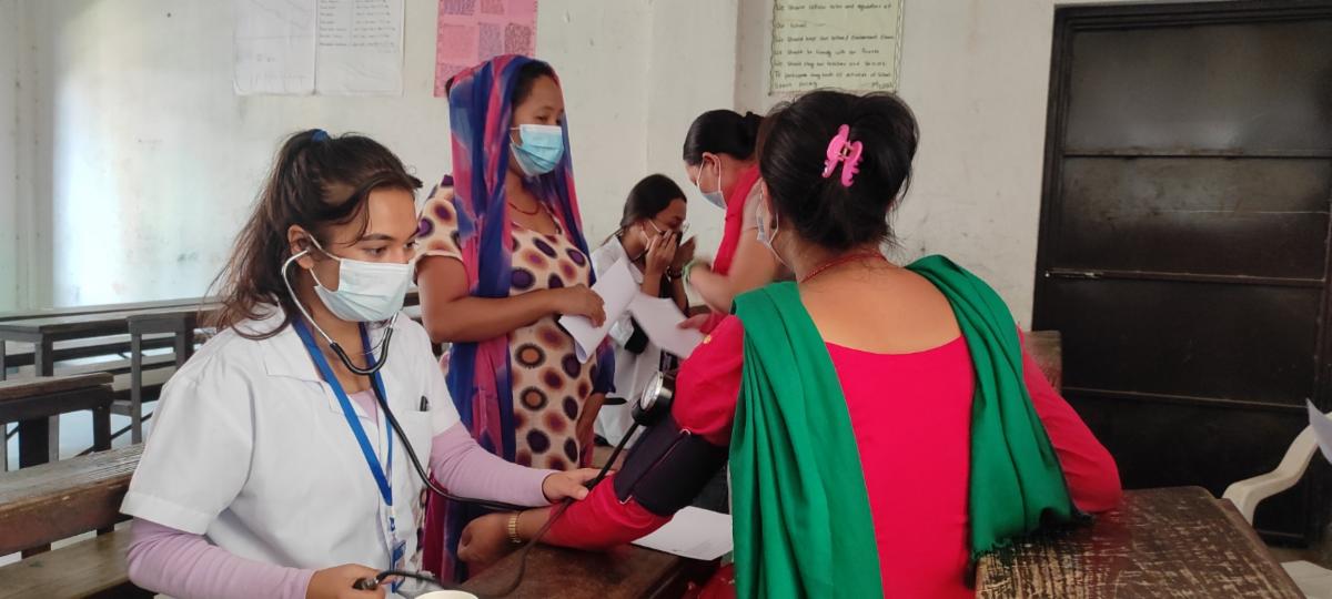 GoodWeave December 2022 Newsletter