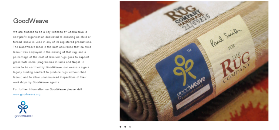 Tools of the Trade - April 2023