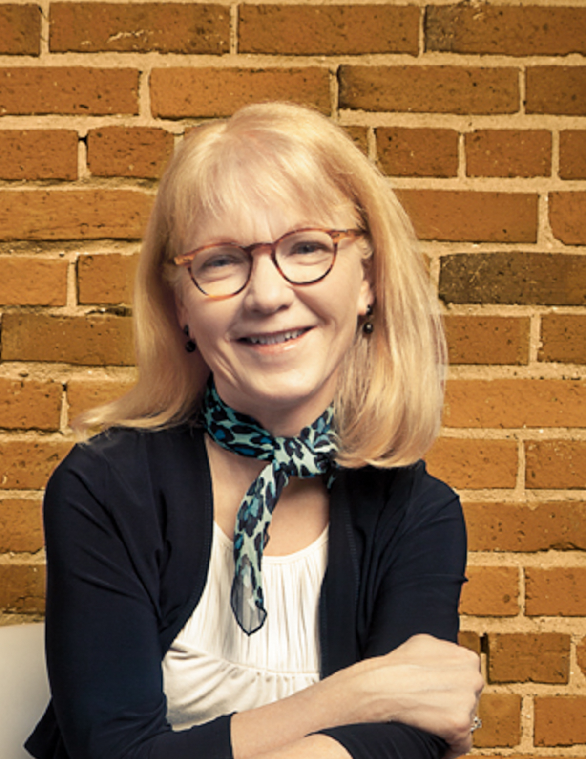 PIBC e-News September 14, 2022